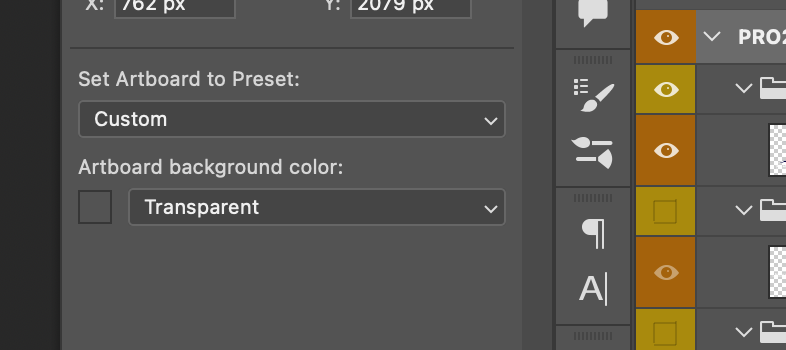GitHub - charlieldiaz/Photoshop-Exporting-Tool: This is a tool to batch export Layers of ...