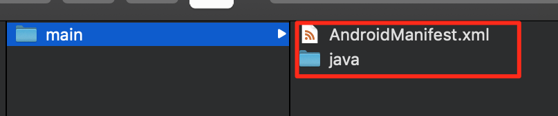 Android studio does not recognize flutter plugin java source code. · Issue #33491 · flutter ...