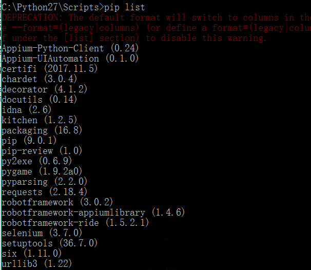 On android O, the next "click element" cannot be recognized after using the keyword "long press ...