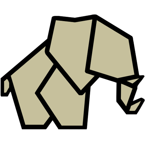 GitHub - Adevenn/elephant: elephant client project