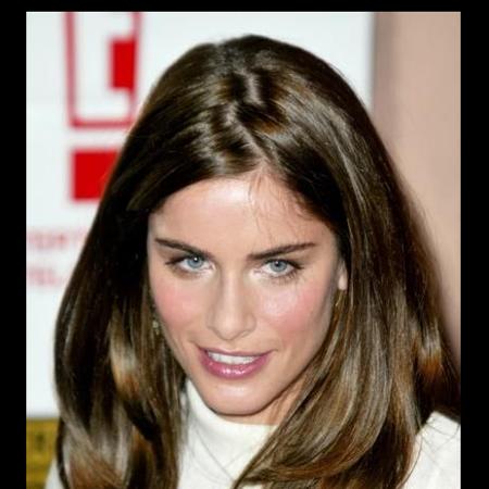 GitHub - Ulost123/Data_Capstone_2021_2