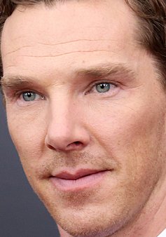 GitHub - Ulost123/Data_Capstone_2021_2