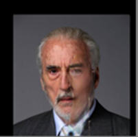 GitHub - Ulost123/Data_Capstone_2021_2