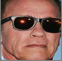 GitHub - Ulost123/Data_Capstone_2021_2