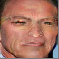 GitHub - Ulost123/Data_Capstone_2021_2