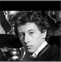 GitHub - Ulost123/Data_Capstone_2021_2