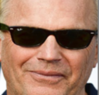 GitHub - Ulost123/Data_Capstone_2021_2