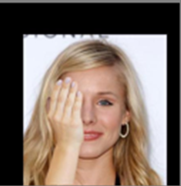 GitHub - Ulost123/Data_Capstone_2021_2