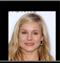 GitHub - Ulost123/Data_Capstone_2021_2