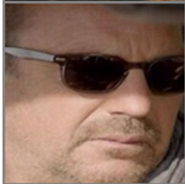 GitHub - Ulost123/Data_Capstone_2021_2