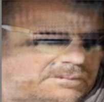 GitHub - Ulost123/Data_Capstone_2021_2