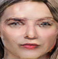 GitHub - Ulost123/Data_Capstone_2021_2