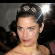 GitHub - Ulost123/Data_Capstone_2021_2