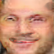 GitHub - Ulost123/Data_Capstone_2021_2