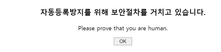 Howling and echo can be eliminated together? · Issue #6 · CARNIVAL-IITP/Acoustic_echo ...