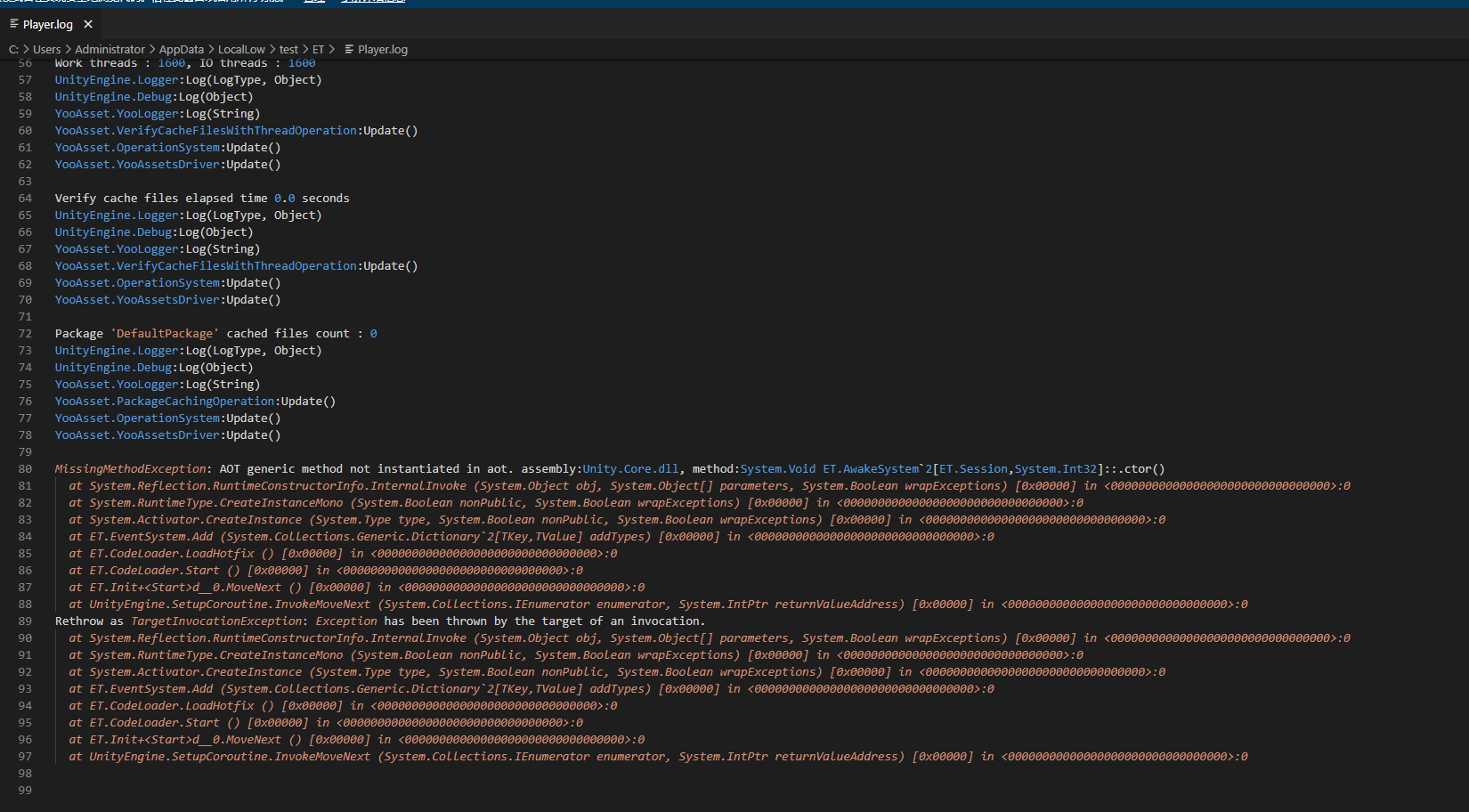 大佬,就是我想测试一下这个项目的打包,没打包成功. · Issue #27 · IcePower/X-ET7 · GitHub