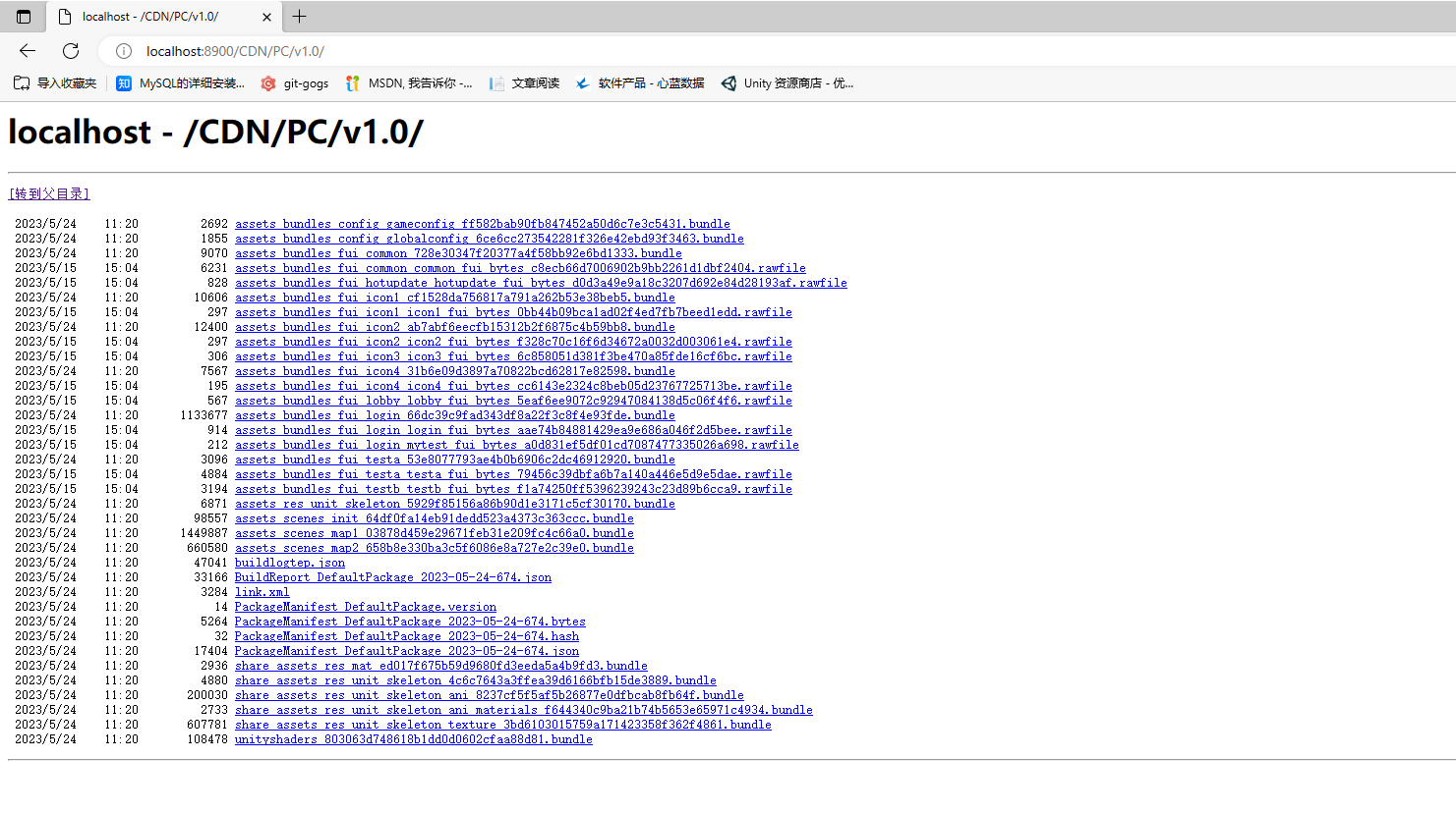 大佬,就是我想测试一下这个项目的打包,没打包成功. · Issue #27 · IcePower/X-ET7 · GitHub