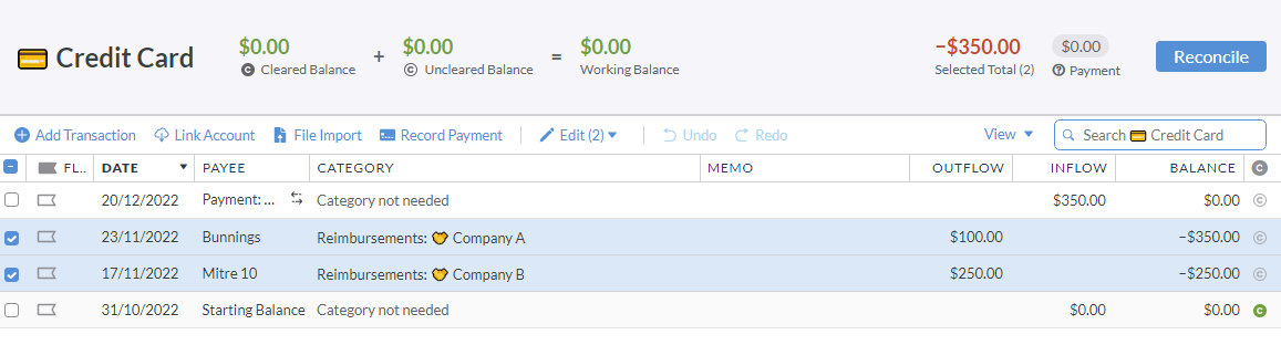 How does "Bulk Edit Payees" feature work? · Issue #2993 · toolkit-for-ynab/toolkit-for-ynab · GitHub
