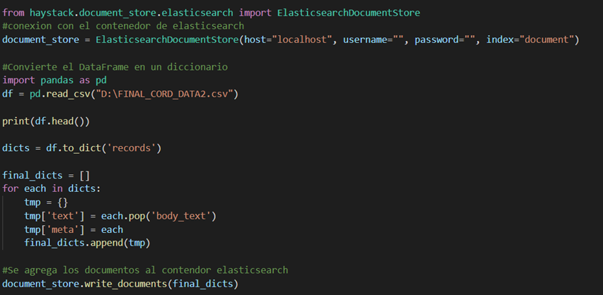 GitHub - JoseCO27/Chatbot_QA_Bert: Trabajo de Titulación::: Chatbot - Agente Conversacional para ...
