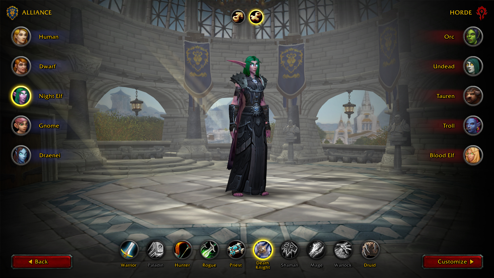 GitHub - s0h2x/wow_patch-glue: WoW Patch