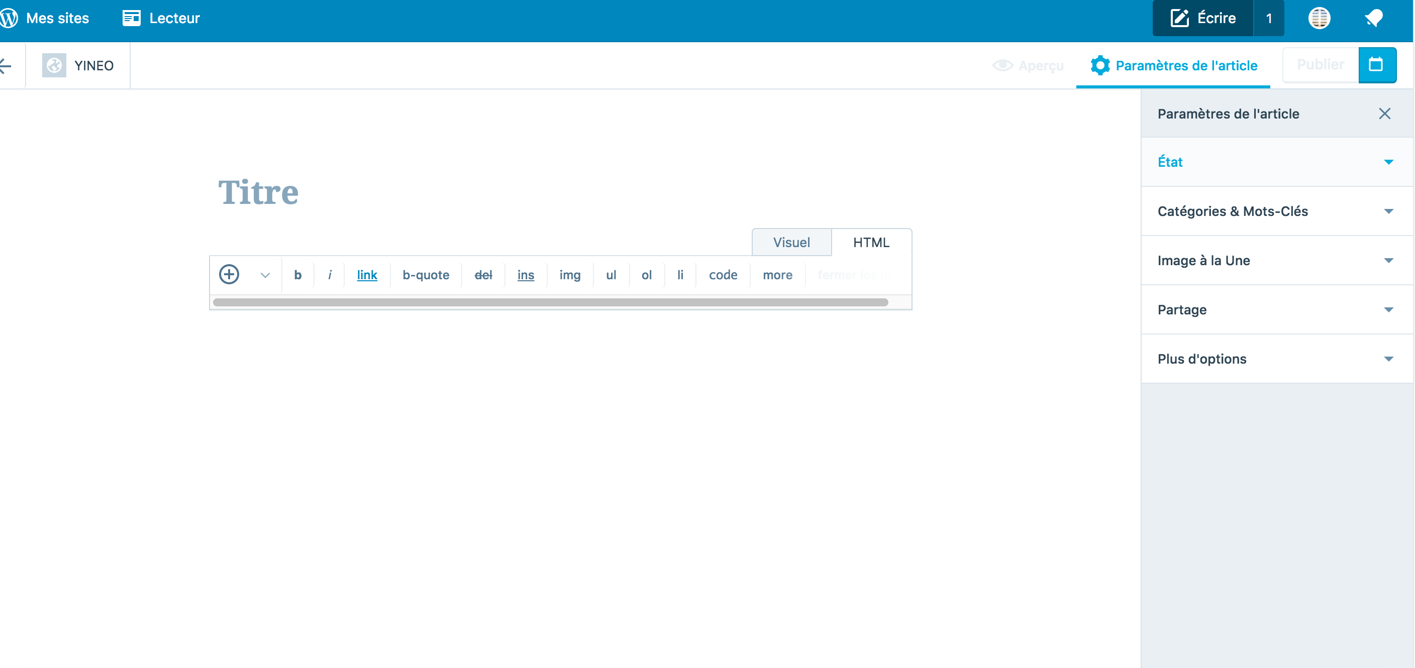 suggestion : bigger text-area for the content field · Issue #178 · contentacms/contenta_jsonapi ...