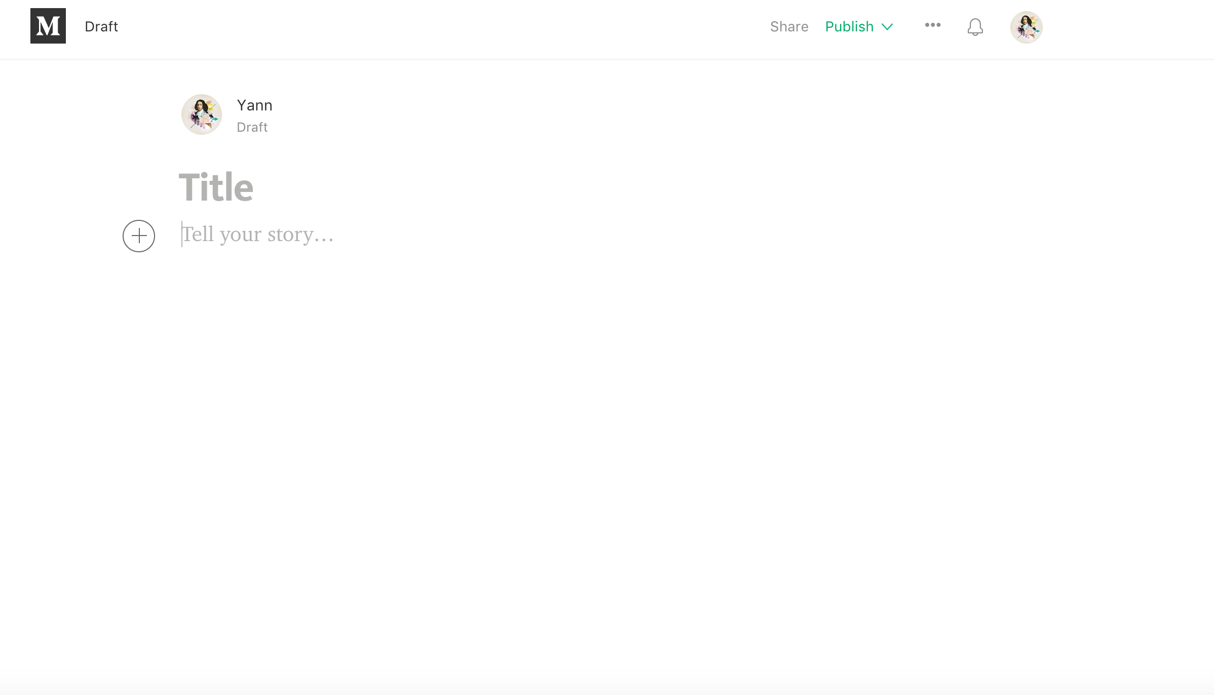 suggestion : bigger text-area for the content field · Issue #178 · contentacms/contenta_jsonapi ...