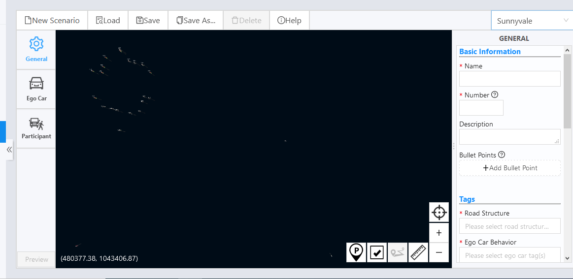 Dreamland maps not showing · Issue #13012 · ApolloAuto/apollo · GitHub