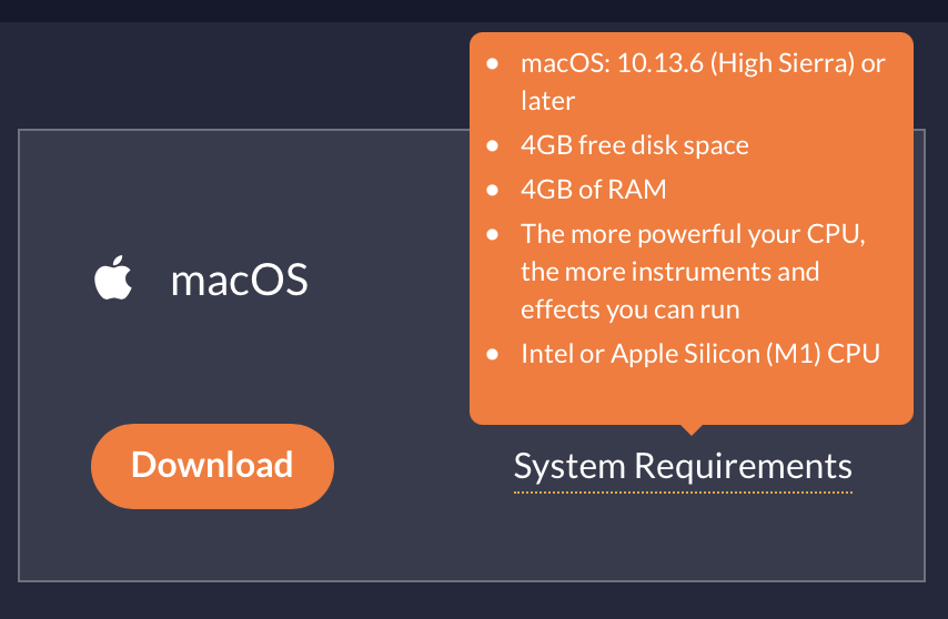 FL Studio · Issue #63 · ThatGuySam/doesitarm · GitHub