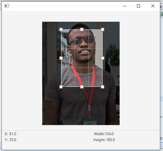 GitHub - Jamesmikey/ResizableRect4Crop: This is a JavaFx example for ...