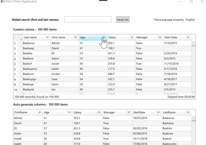 Clicking popup background clicks through popup · Issue #46 · macgile/DataGridFilter · GitHub
