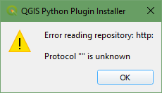error in user manual section for QGIS plugin installation · Issue #140 · jblindsay/whitebox ...