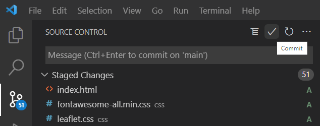 GitHub - kgjenkins/webmap-workshop