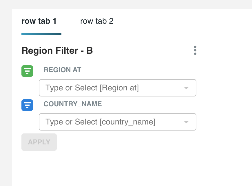 Bugs with renaming chart from "Edit Chart Properties" · Issue #11232 · apache/superset · GitHub