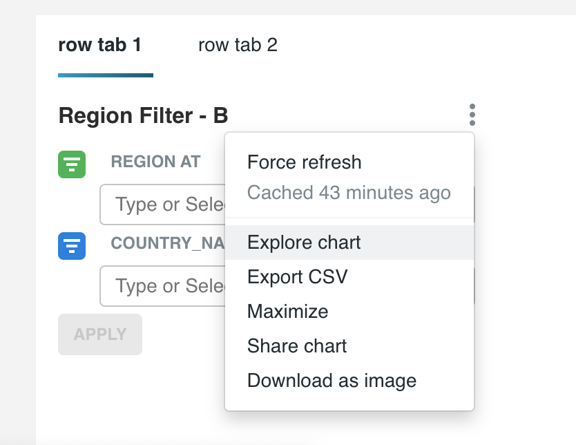 Bugs with renaming chart from "Edit Chart Properties" · Issue #11232 · apache/superset · GitHub