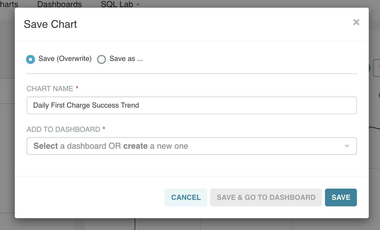 Anyone can now edit anyone's chart · Issue #11490 · apache/superset ...