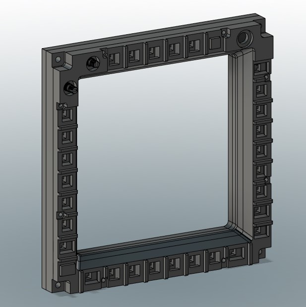 GitHub - Woodspeople/3D-Printed-AH-64-MPD