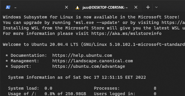 Tabs Ui Is Unusable In Windows Dark Mode · Issue 14574 · Microsoftterminal · Github