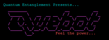 GitHub - TW2002/qubot: Automate TradeWars 2002 gameplay with this powerful bot.
