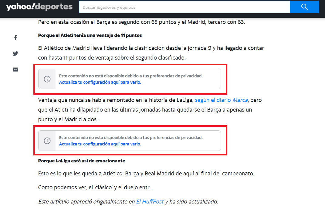 Oath redirection for cookie/ad notice · Issue #3400 · uBlockOrigin/uAssets · GitHub