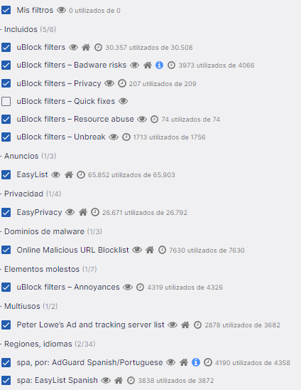 cadenadial.com: breakage · Issue #12772 · uBlockOrigin/uAssets · GitHub