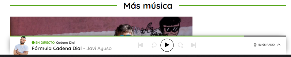 cadenadial.com: breakage · Issue #12772 · uBlockOrigin/uAssets · GitHub