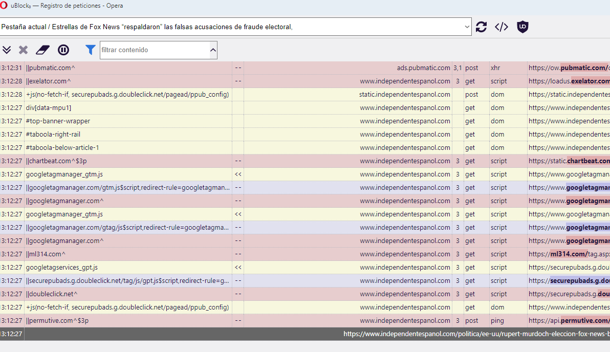 independent.co.uk placeholder · Issue #9807 · uBlockOrigin/uAssets · GitHub