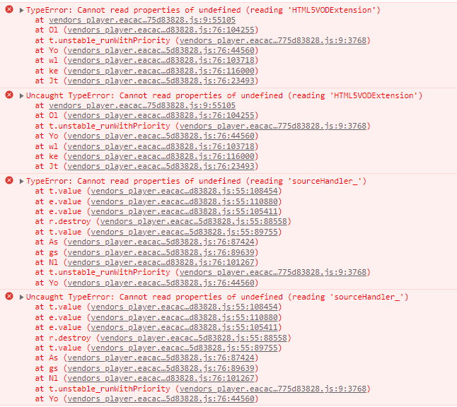 larazon.es: breakage · Issue #19792 · uBlockOrigin/uAssets · GitHub