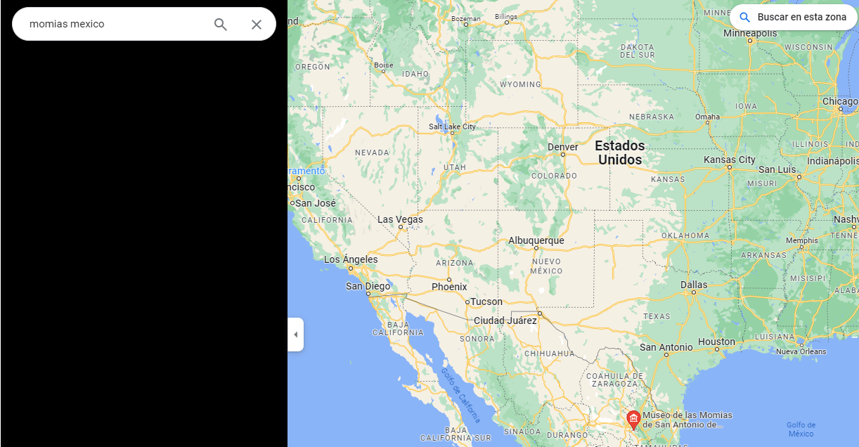 maps.google.com: breakage · Issue #19816 · uBlockOrigin/uAssets · GitHub