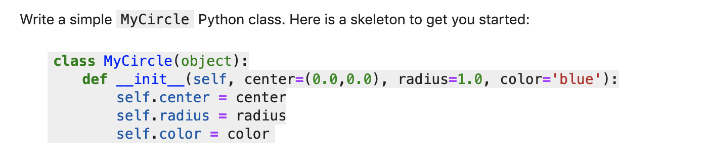 Weird Mardown Code Style In Alpha3 · Issue 6296 · Jupyterlabjupyterlab · Github