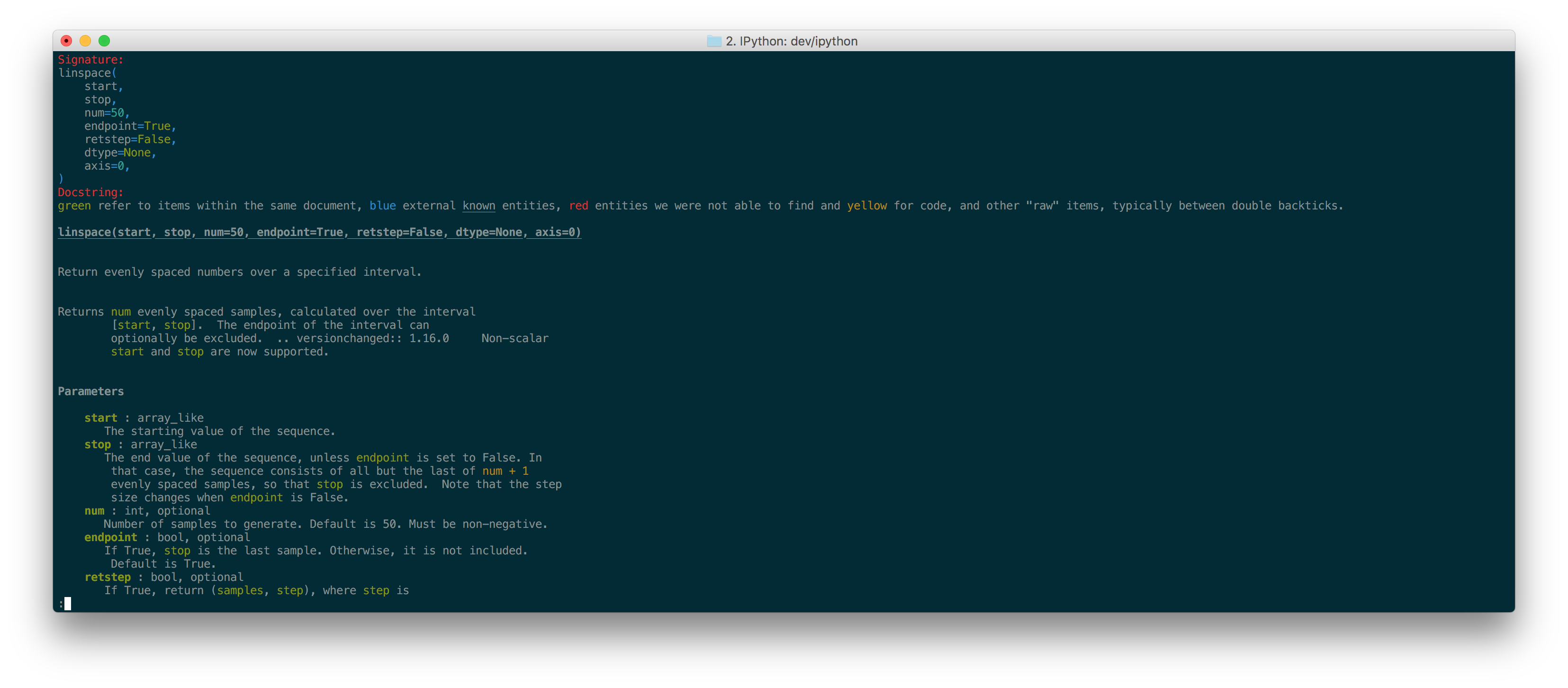 Support Typing · Issue 16705 · Scikit Learnscikit Learn · Github