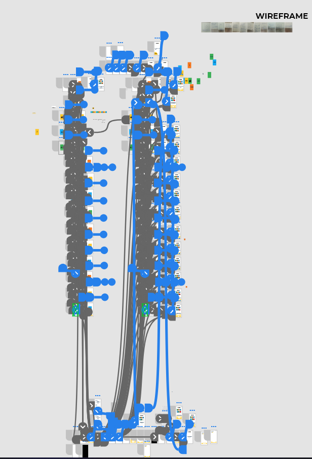 GitHub - harshulmalhotra/Planning-Poker: Used Flutter which is Google’s ...