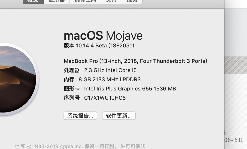StaticCanvas show different in different computer · Issue #5573 · fabricjs/fabric.js · GitHub