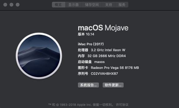 StaticCanvas show different in different computer · Issue #5573 · fabricjs/fabric.js · GitHub
