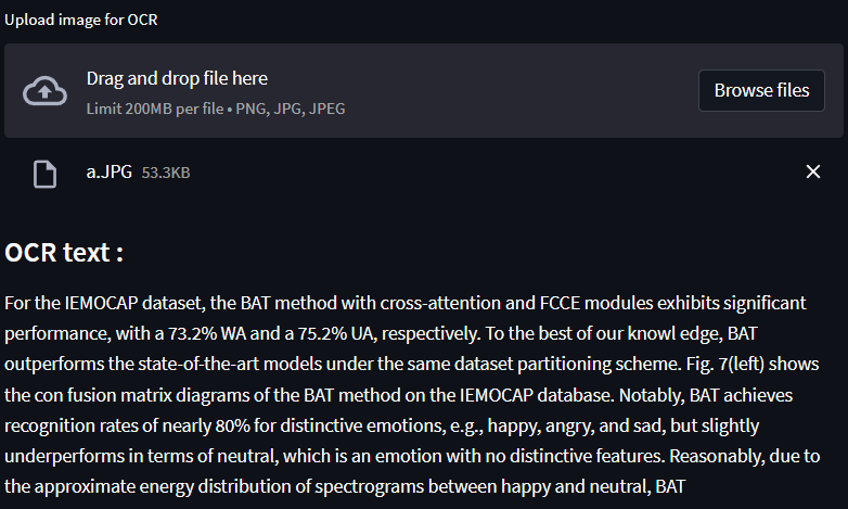 GitHub - devLupin/chat-english: Make perpect sentences in English.